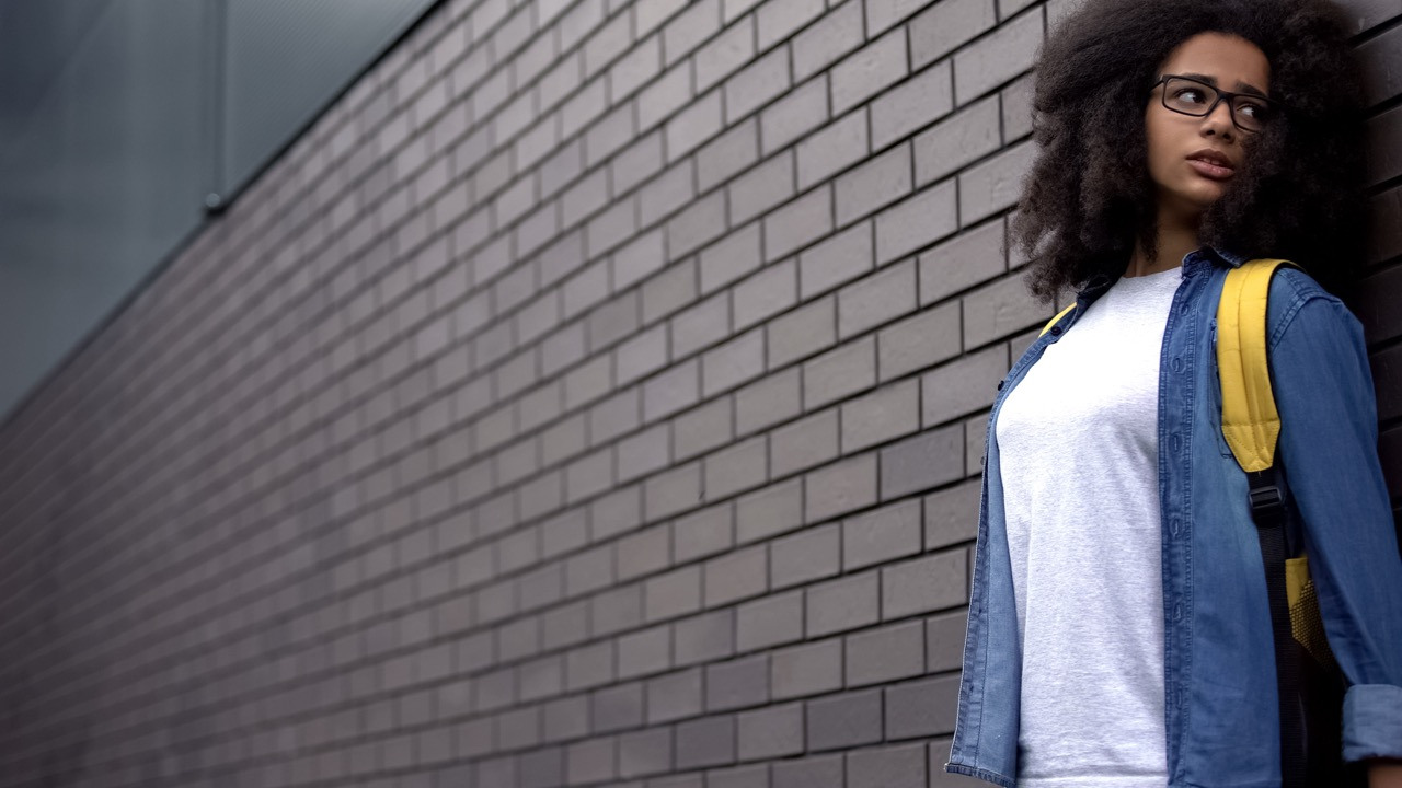 Active Attacker Response Program - Active Attacker